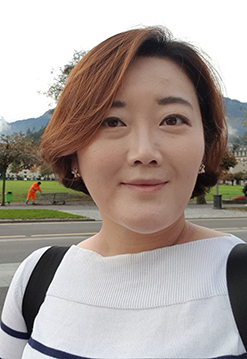 Pow! Wham! Winners Crush Market in Global Stock Trading Game | The Global Network for Advanced ...